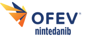 Ofev Prescribing information | Boehringer Ingelheim